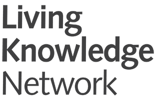 Living Knowledge Network