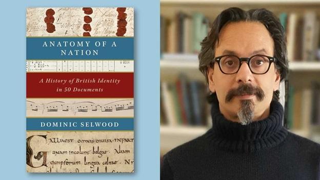 Living Knowledge Network