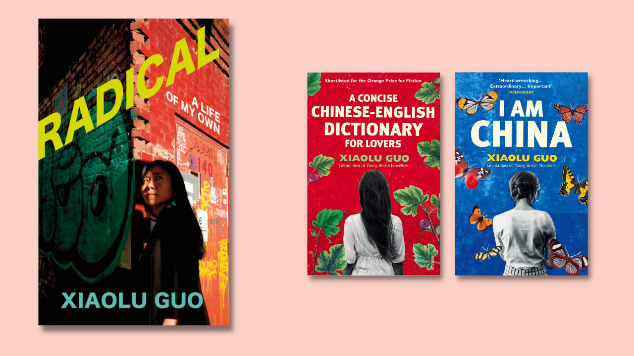 Living Knowledge Network