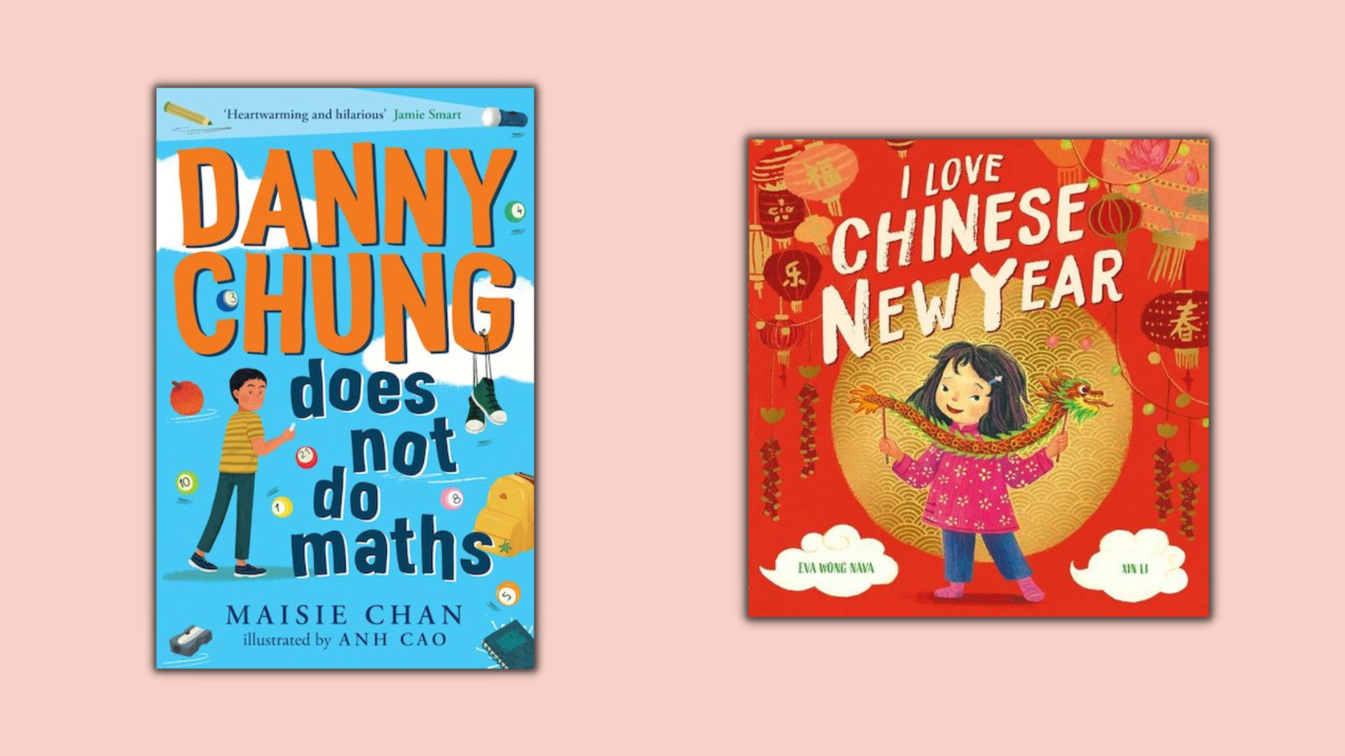 Living Knowledge Network