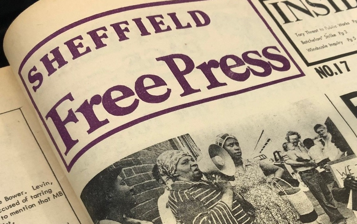 Living Knowledge Network