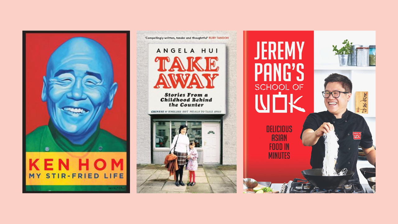 Living Knowledge Network