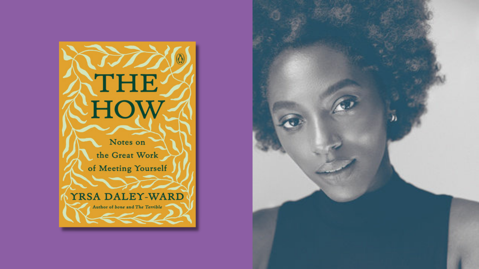 Living Knowledge Network